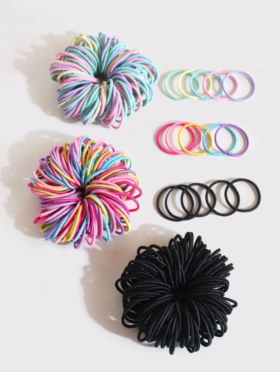 Hair Accessories – Hair Reborn Salon & Beauty Supply by Phoenix